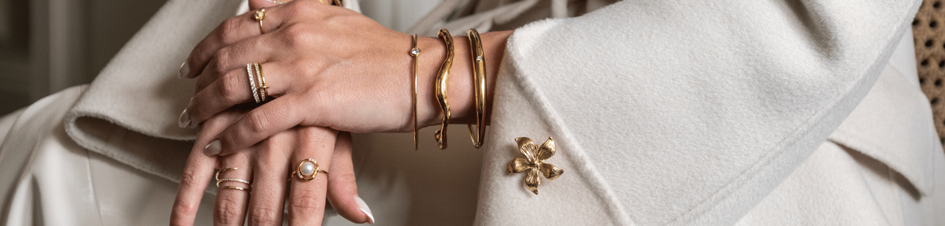 Nos Magasins - Trouvez le magasin le plus proche